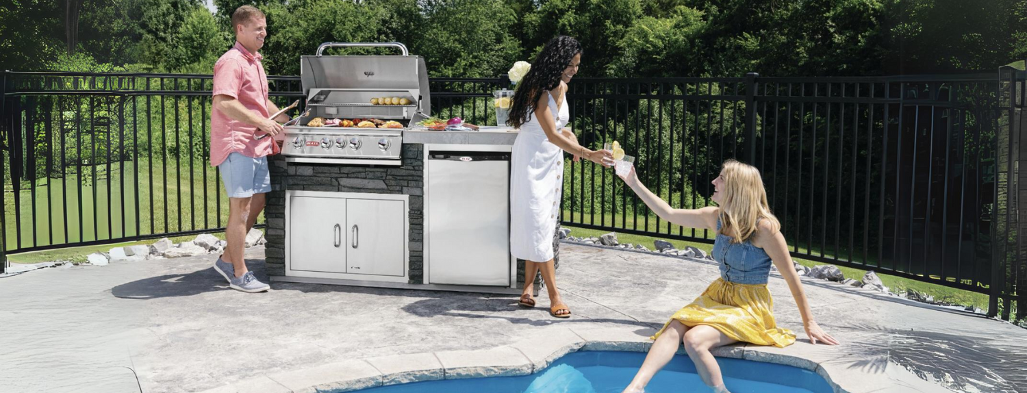 X-BBQ Grill Indonesia – x-bbq.id