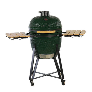Apa itu barbecue? Panduan untuk pemula – X-BBQ Indonesia