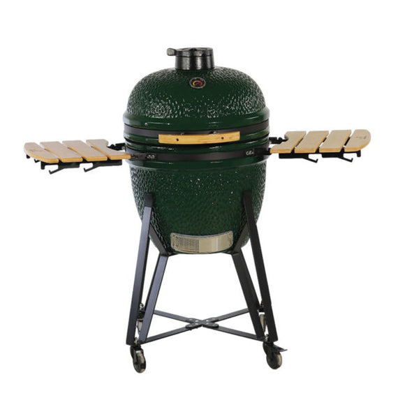 Apa itu barbecue? Panduan untuk pemula – X-BBQ Indonesia