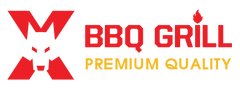 High-end BBQ grill store in Indonesia – X-BBQ Indonesia