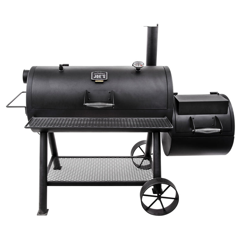 Apa itu barbecue? Panduan untuk pemula – X-BBQ Indonesia